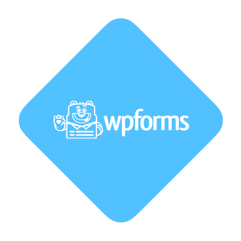 Speed up Your WordPress Website with WP Rocket