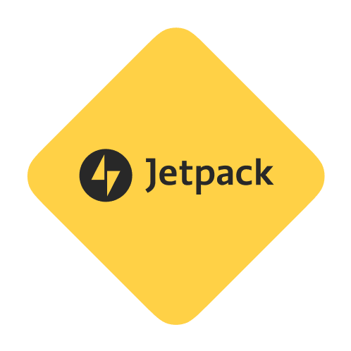 Speed up Your WordPress Website with WP Rocket