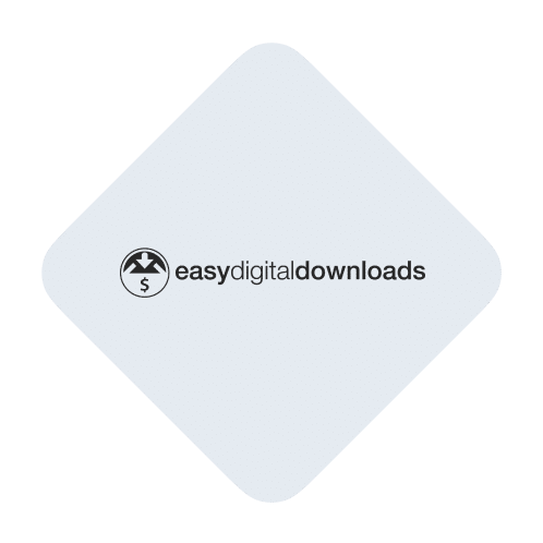 Speed up Your WordPress Website with WP Rocket