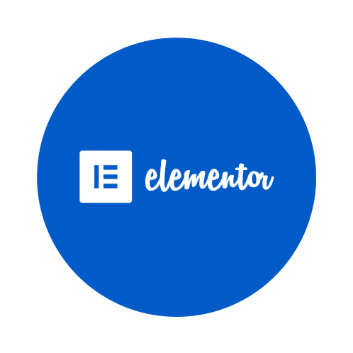 Speed up Your WordPress Website with WP Rocket