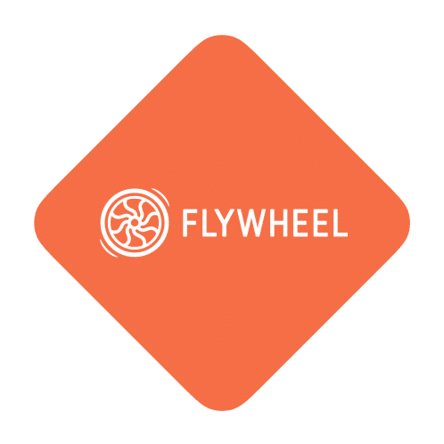 Speed up Your WordPress Website with WP Rocket