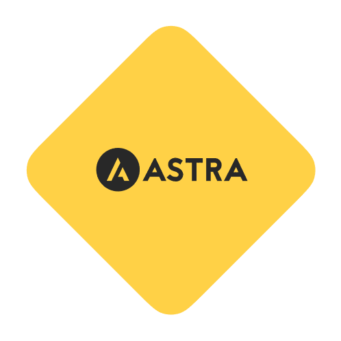 Speed up Your WordPress Website with WP Rocket