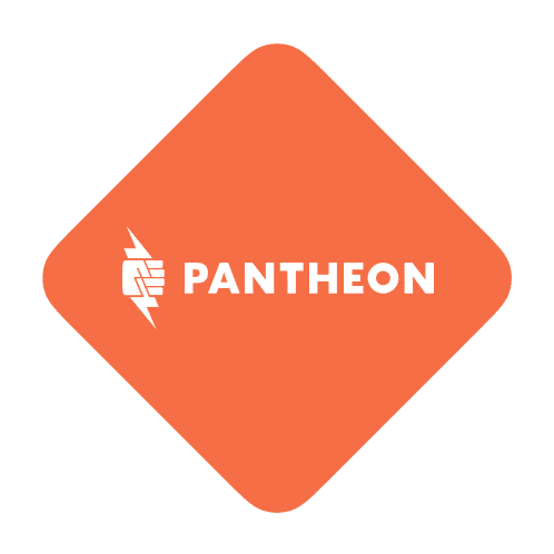 Speed up Your WordPress Website with WP Rocket