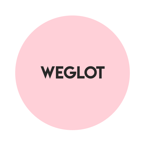 WP Rocket for bloggers⎪WordPress Caching Plugin