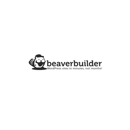 Speed up Your WordPress Website with WP Rocket