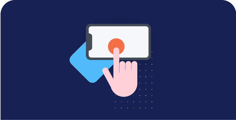 Google Core Web Vitals for WordPress: How to Test and Improve Them