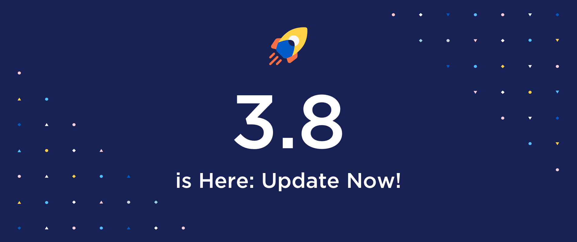 Wp Rocket 38 Improving Load Javascript Deferred And Adding Missing Image Attributes 8940