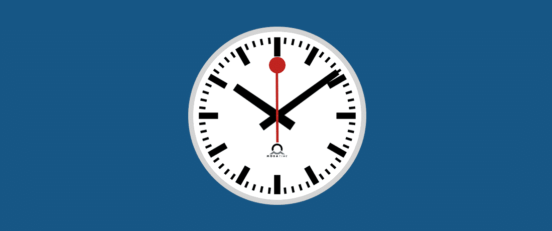 What is Perceived Performance and Why You Need to Optimize It