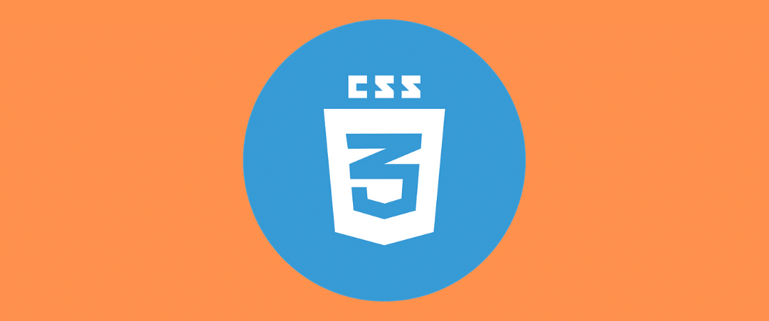 How To Combine Images Using CSS Sprites In WordPress
