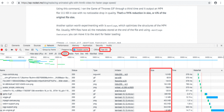 How To Compress Your Images Online + 5 Image Compression Tools