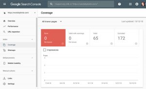 What Are Google Soft 404 Errors (and How to Fix Them)
