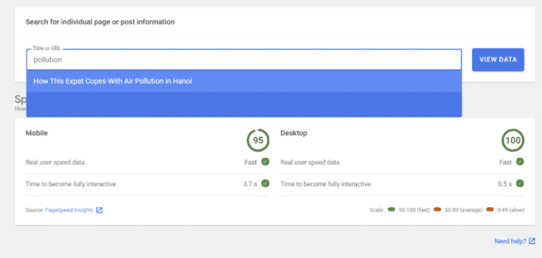 Google Site Kit Plugin for WordPress: Pros/Cons and How to Use It