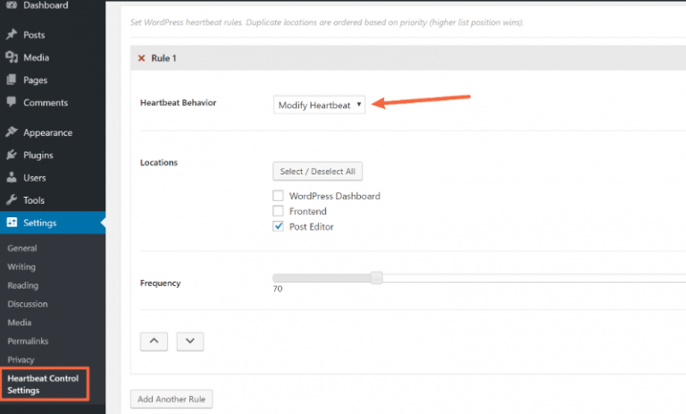 Slow WordPress Admin? Why It Happens, Plus How to Fix It