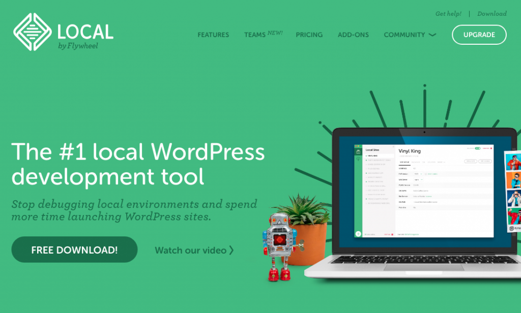What is Localhost? (and How to Set It Up for WordPress)