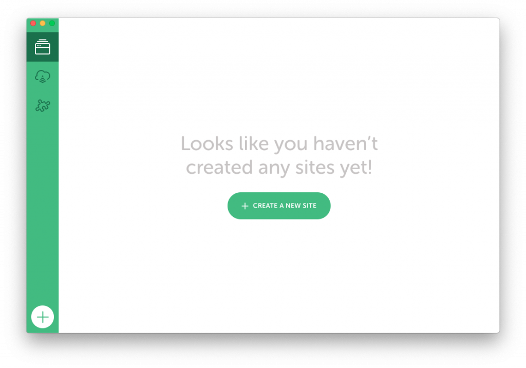 What is Localhost? (and How to Set It Up for WordPress)