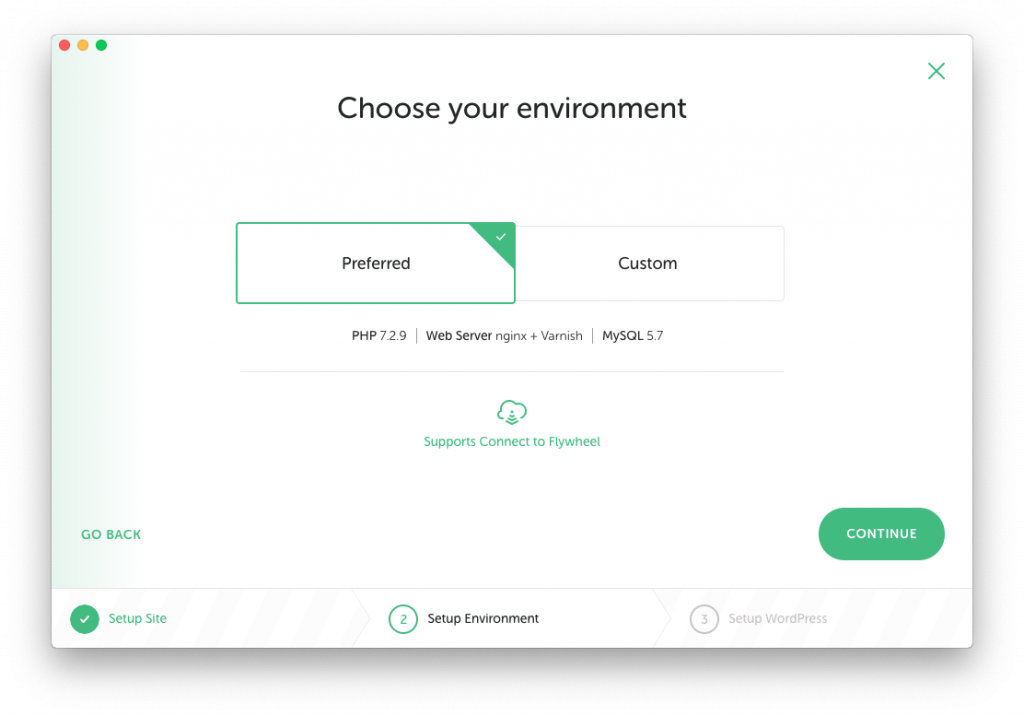 What is Localhost? (and How to Set It Up for WordPress)