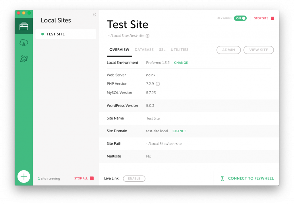 What is Localhost? (and How to Set It Up for WordPress)