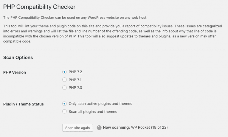 Why You Need To Upgrade To Php 7 Asap And How To Do It Right Now