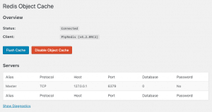 What is Object Caching and How to Use It With WordPress