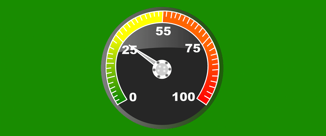 5 Ways to Accelerate Your Site, in Addition to WP Rocket
