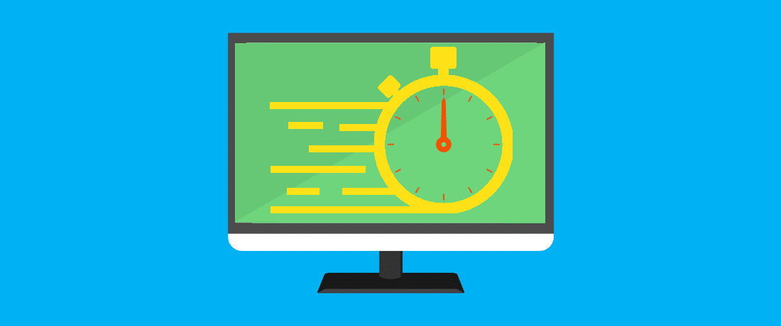 How To Test DNS Server Response Time To Troubleshoot Site Speed