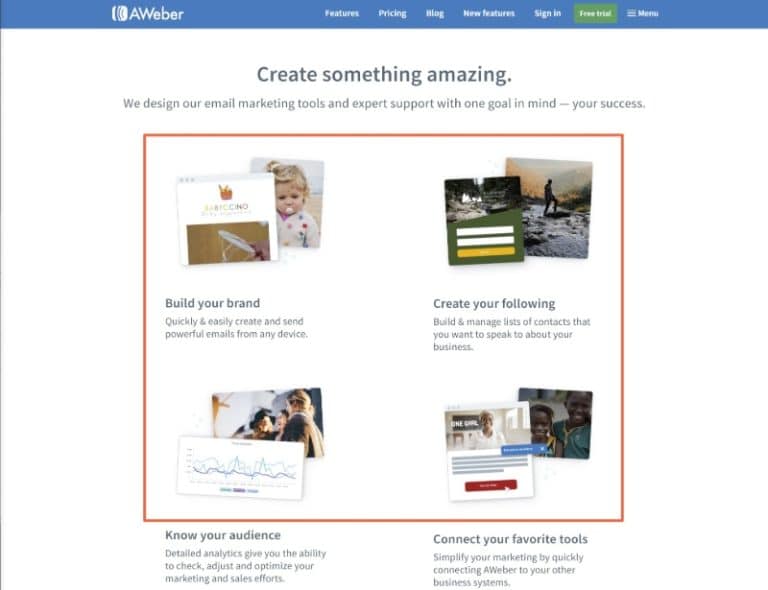 How to Combine Images Using CSS Sprites in WordPress