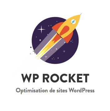 Pricing & Purchase - WP Rocket