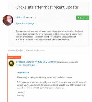 Why You Need to Upgrade to PHP 7+ ASAP (and How to Do It Right Now)