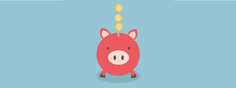 Our Salary Grid is Now Public