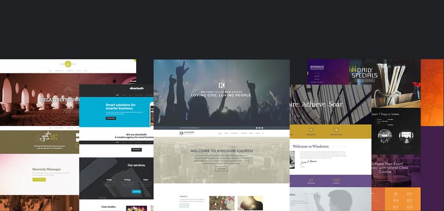 X WordPress Theme : Performance Review - Is it really Fast?