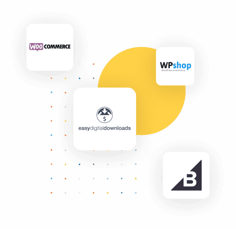 WP Rocket for eCommerce stores⎪WordPress Caching Plugin
