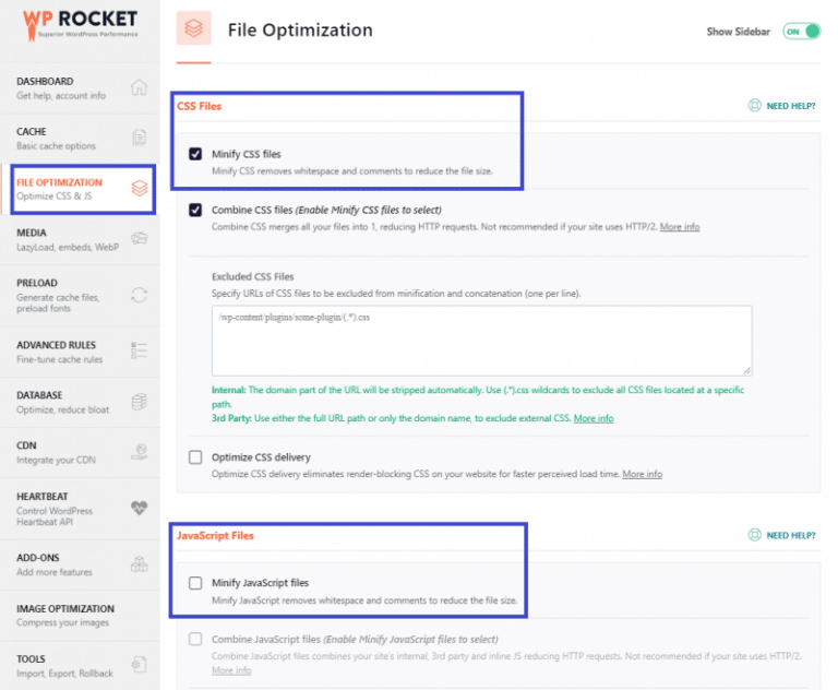 Improve Largest Contentful Paint (LCP) on WordPress 🚀