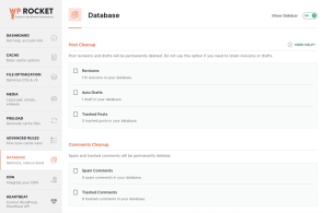 How to Reduce Time to First Byte (TTFB) and Server Response Times on WordPress