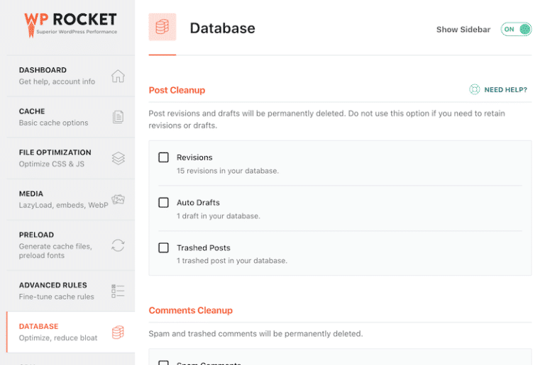 How to Speed Up Your WordPress Website: 19 Performance Tips 🚀