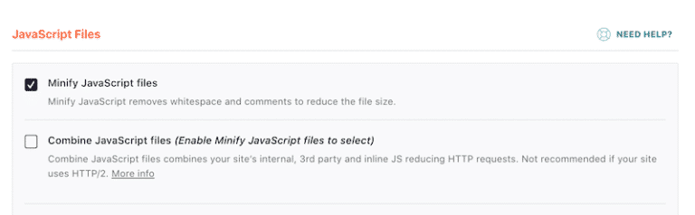 How to Speed Up Your WordPress Website: 19 Performance Tips 🚀