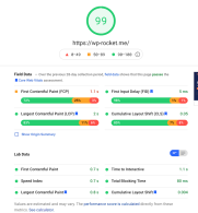 How to Speed Up Your WordPress Website: 19 Performance Tips 🚀