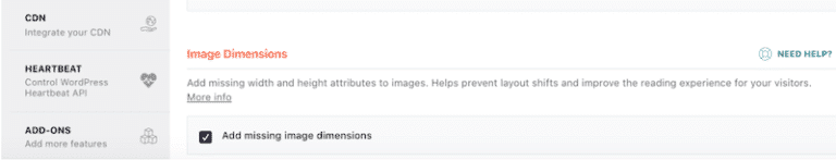 How to Speed Up Your WordPress Website: 19 Performance Tips 🚀