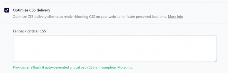 How to Make Fewer HTTP Requests on Your WordPress Site