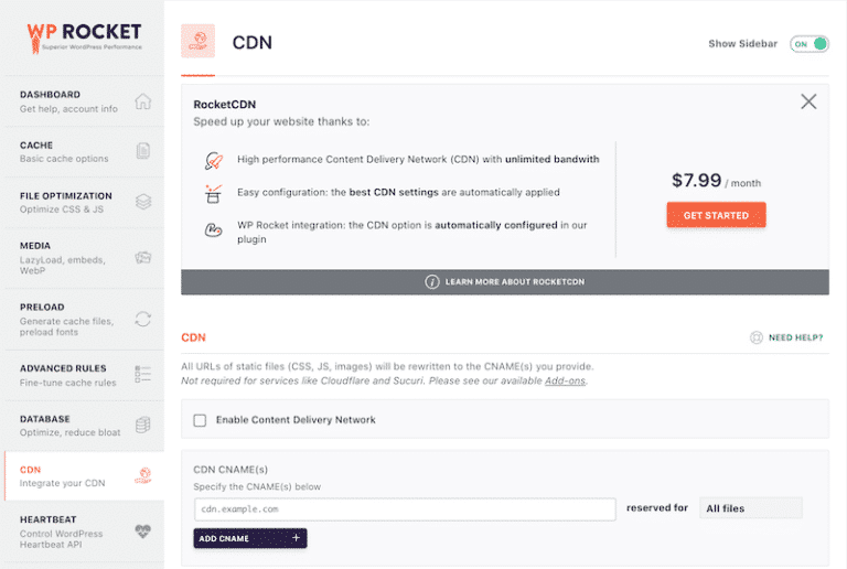How to Speed up a Slow WooCommerce Site (2024 Ultimate Guide)