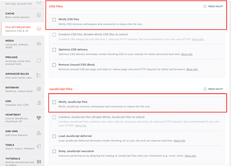 How to Speed up a Slow WooCommerce Site (2024 Ultimate Guide)