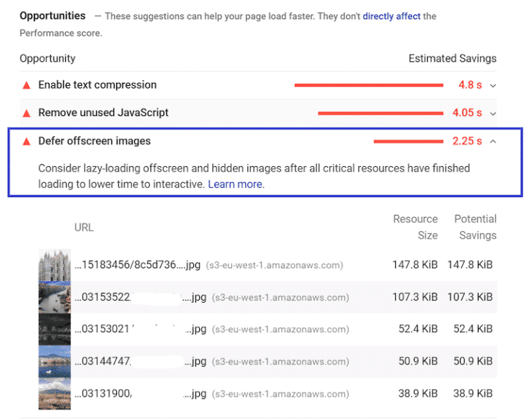 How to Speed up a Slow WooCommerce Site (2024 Ultimate Guide)
