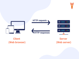 How to Make Fewer HTTP Requests on Your WordPress Site