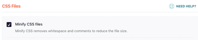 How to Make Fewer HTTP Requests on Your WordPress Site