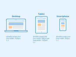 Critical CSS in WordPress: What It Is and How to Optimize CSS Delivery