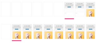 Critical CSS in WordPress: What It Is and How to Optimize CSS Delivery