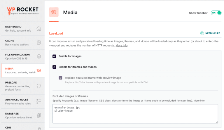 WordPress Mobile Optimization: 11 Proven Ways to Improve Mobile Page Speed