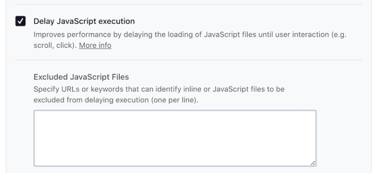 Divi vs Avada Performance Comparison (2021): Which Is Faster?