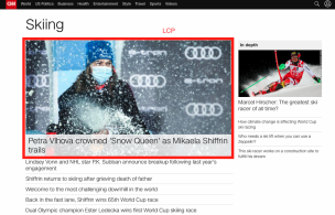 How to Defer Parsing of JavaScript in WordPress (Manually and with a ...