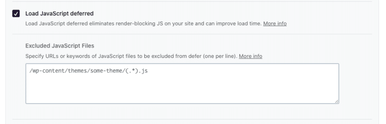 How To Defer Parsing Of Javascript In Wordpress Manually And With A Plugin