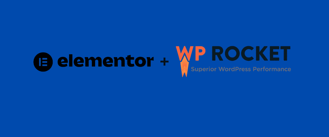 How Elementor Speeds Up Your WordPress Website